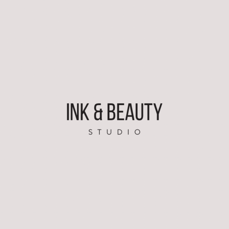 Ink & Beauty Studio